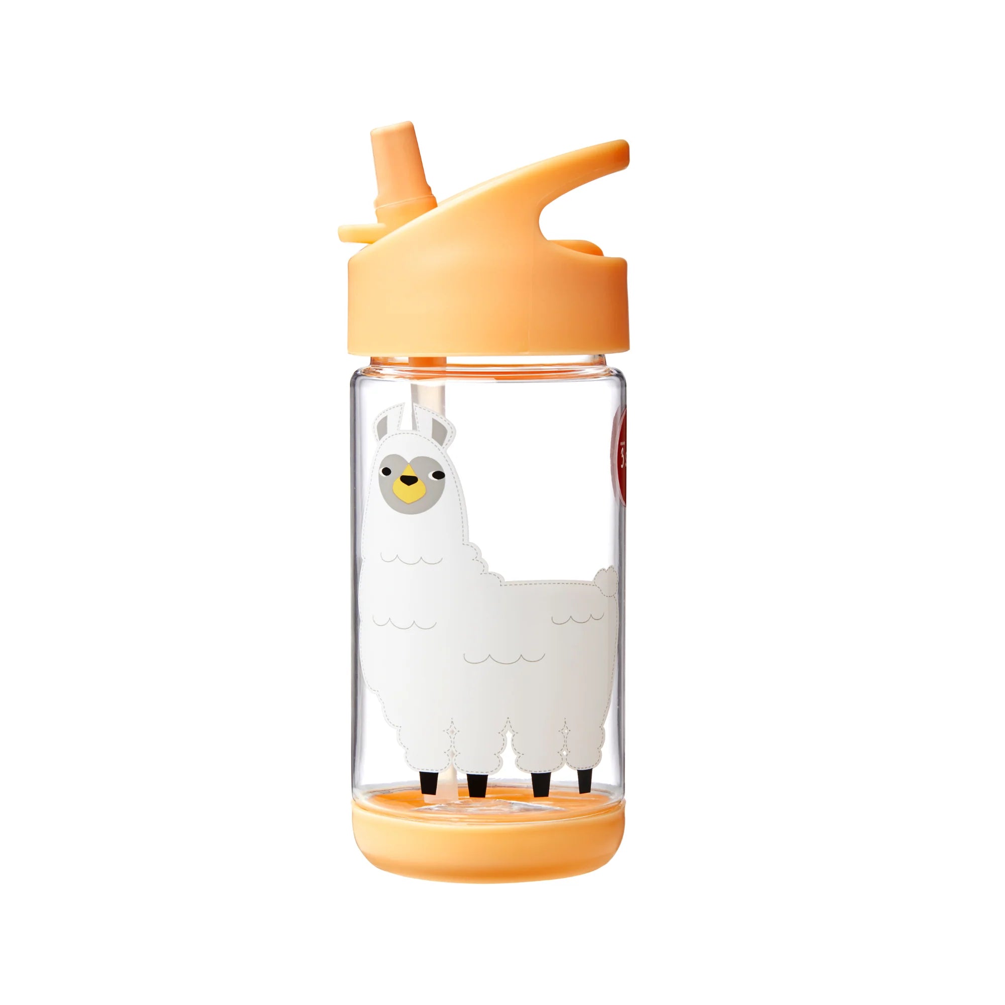 Water bottle | llama – Trent Severn Supply Company