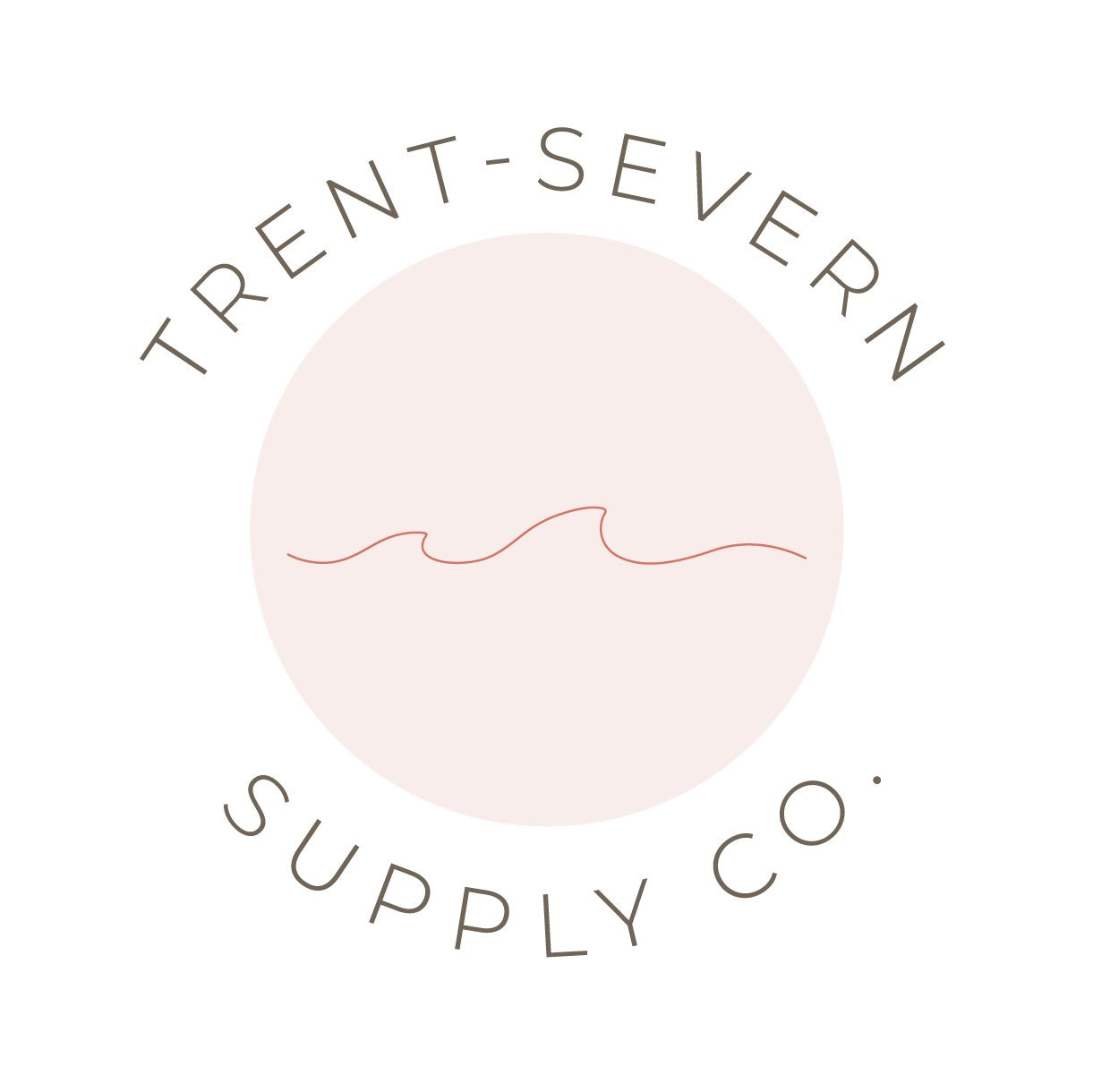 Modern Housewares, Designer Brands, Kids & Baby Essentials – Trent ...